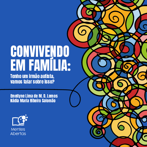 (PDF) CONVIVENDO EM FAMILIA
