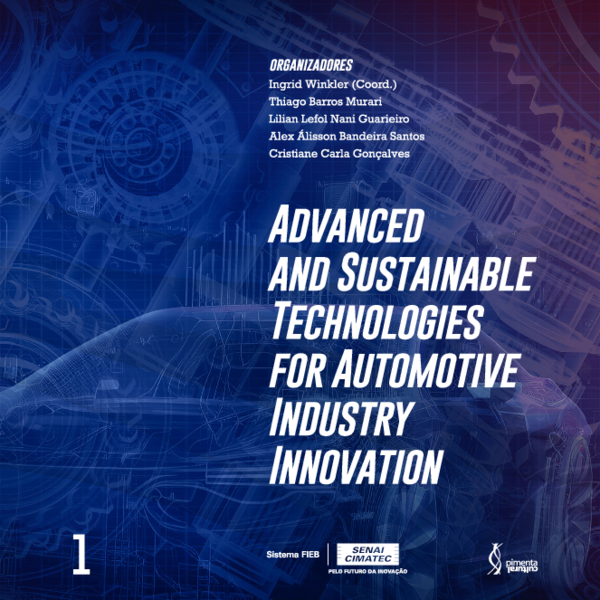 (PDF) Advanced and sustainable technologies for automotive industry ...