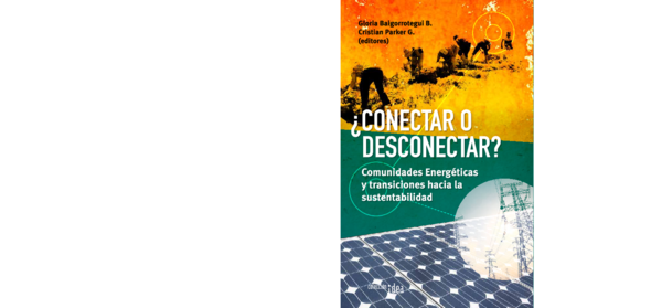 (PDF) CONECTAR O DESCONECTAR WEB
