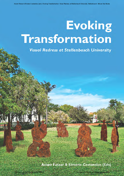 (PDF) Reflections on visual transformation in a science context and ...