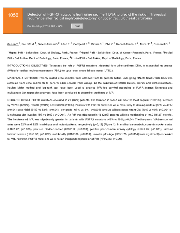 (PDF) New ultra-thin multichannel receive coil for concurrent TMS/fMRI experiments