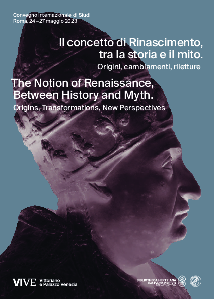(PDF) "Dalla pratica del bozzetto alla pratica del bronzetto nella ...
