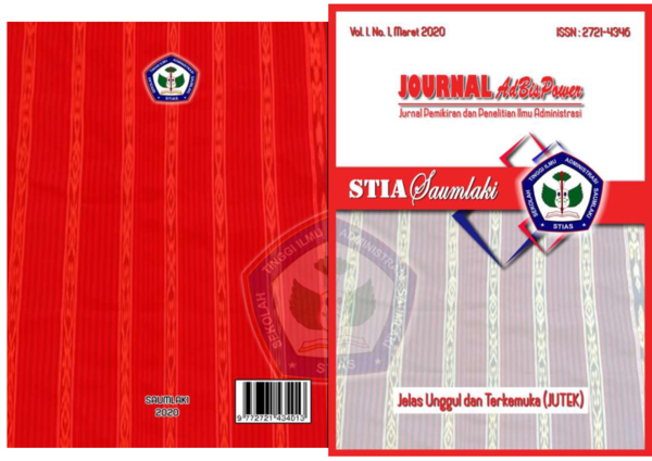 (PDF) Potensi Kepunahan Pohon Torem DI Pulau Yamdena Kabupaten ...