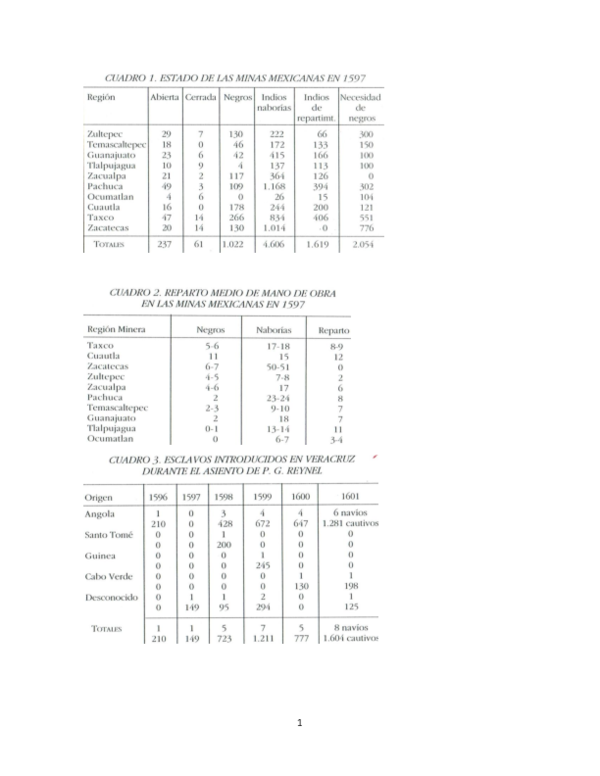 (PDF) Los Bantu en Mexico