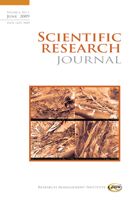 Pdf Solving Robot Path Planning Problem Using Ant Colony Optimisation Aco Approach