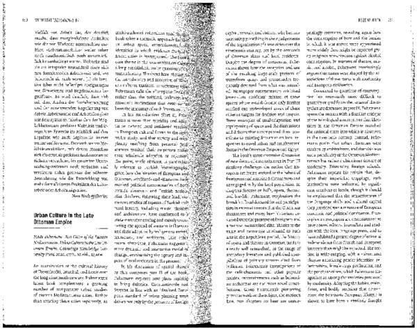 (PDF) Daniel Macarthur-Seal on Port Cities of the Eastern Mediterranean ...