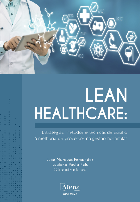 (PDF) Lean healthcare: Estratégias, métodos e técnicas de auxílio à ...