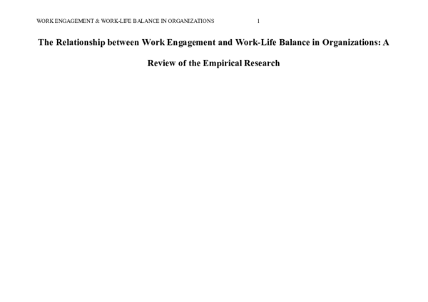 (PDF) Supplemental_HRDR – Supplemental material for The Relationship ...