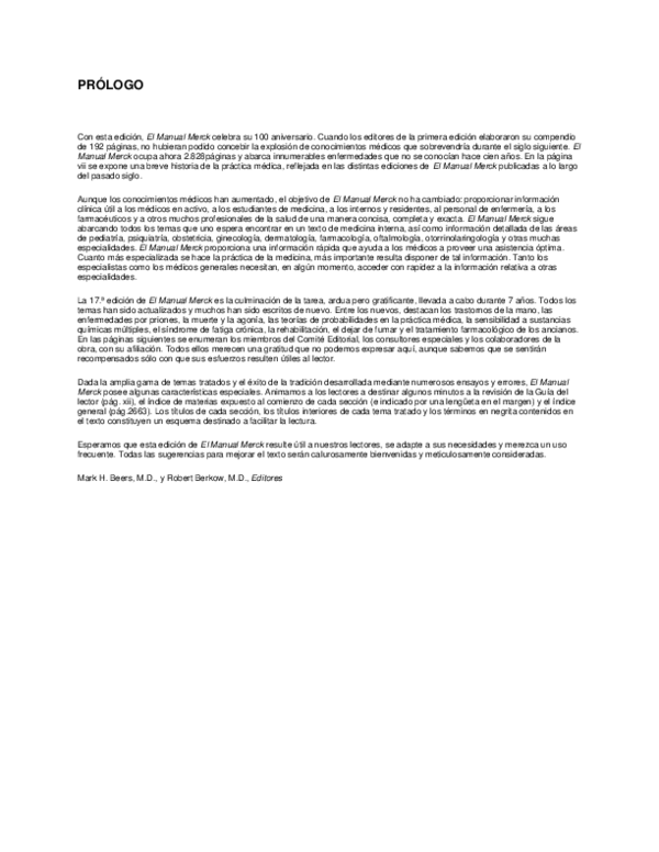 (PDF) Manual de Merck