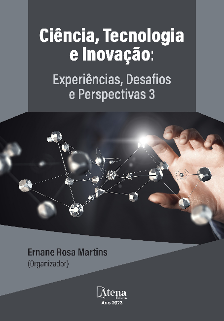 (PDF) Ciência, Tecnologia e Inovação Experiências, Desafios e ...