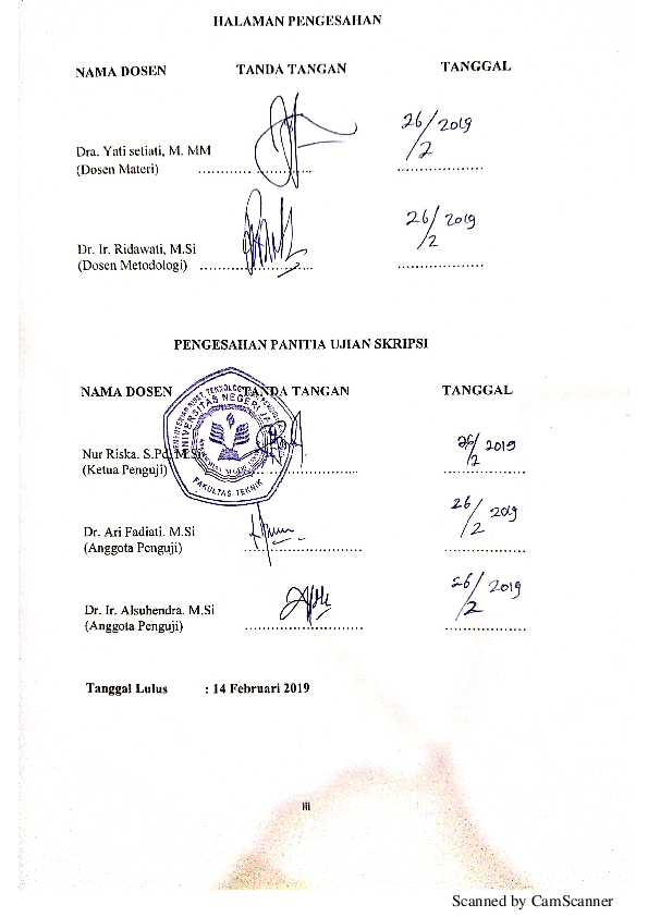 (PDF) Analisis Limpasan Air Permukaan (Surface Run-Off) Lapangan Golf ...