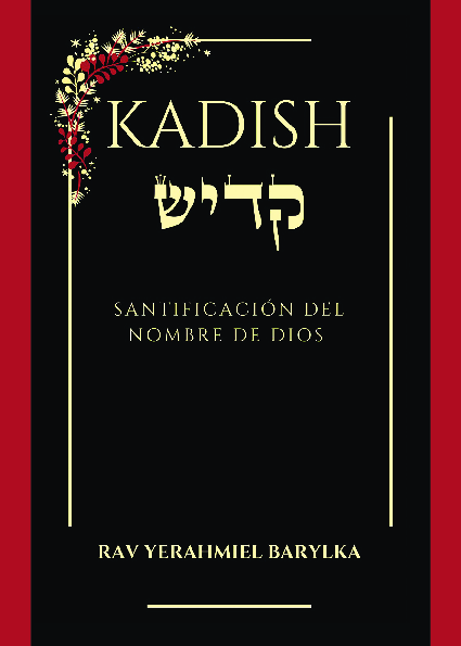 (PDF) Kadish