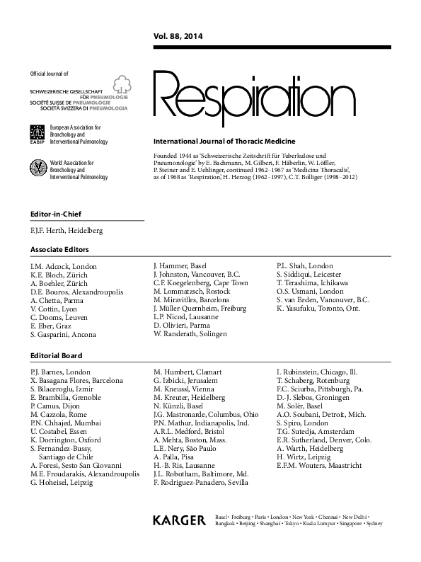 (PDF) Contents Vol. 88, 2014