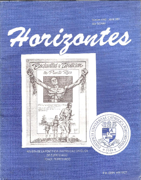 (PDF) Sociedades secretas: mito y realidad. El caso de Segundo Ruiz belvis