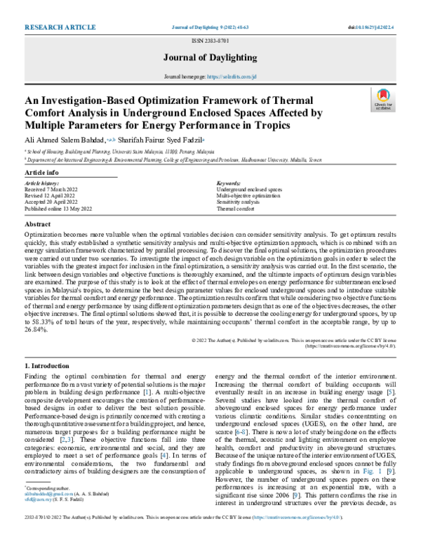 (PDF) Design and Simulation of a Circadian Lighting Control System Using Fuzzy Logic Controller ...