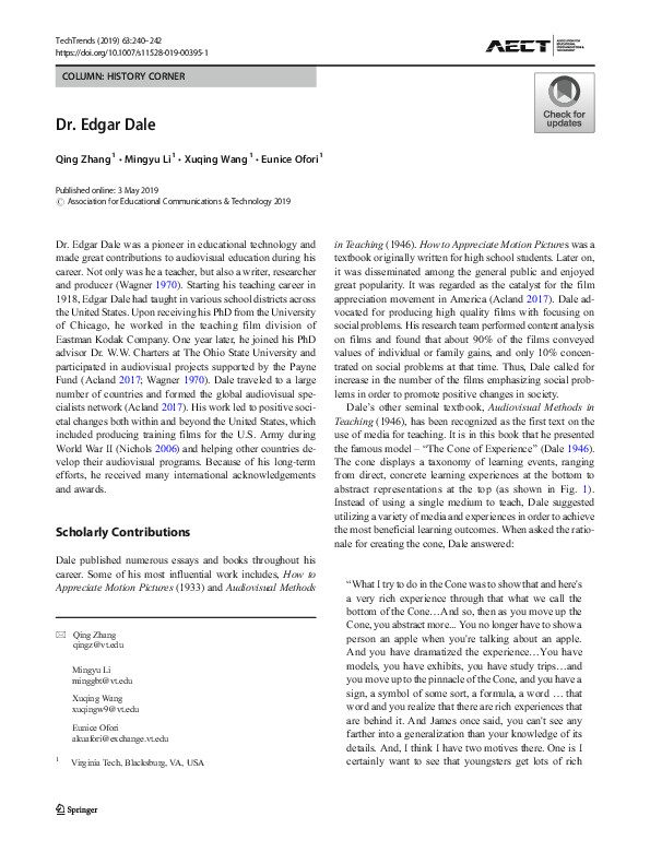 (PDF) The Design and Validation of a Zero Boil-Off LAr System for CDEX ...