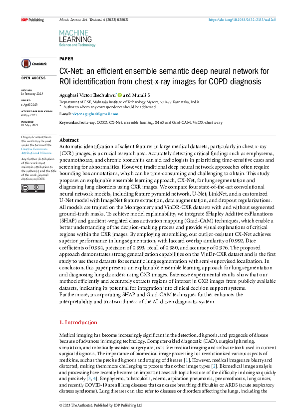 (PDF) CX-Net: an efficient ensemble semantic deep neural network for ROI identification from ...