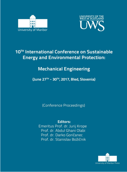 (PDF) Modeling and Simulating a Water Distribution Network Using the ...