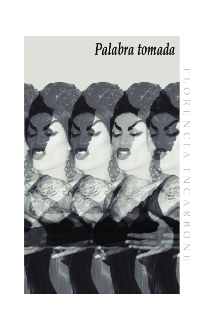 (PDF) Asediar la literatura, la política y la cultura: conversación con ...