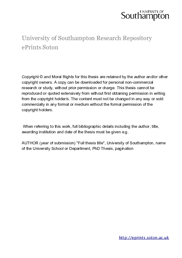 (PDF) Iterative learning control: algorithm development and ...