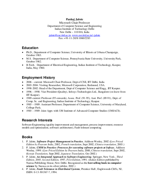 (PDF) A Multipurpose Code Coverage Tool for Java