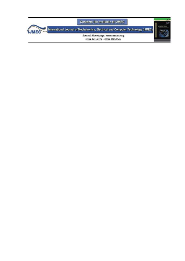 Pdf An Overview On Extractive Text Summarization