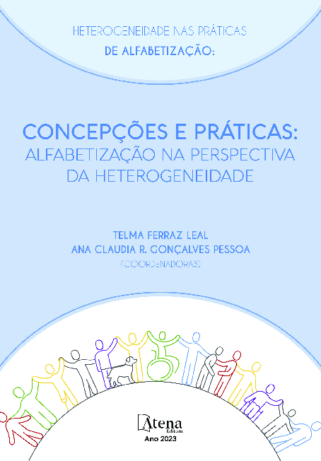 (PDF) Heterogeneidade nas práticas de alfabetização: Concepções e ...