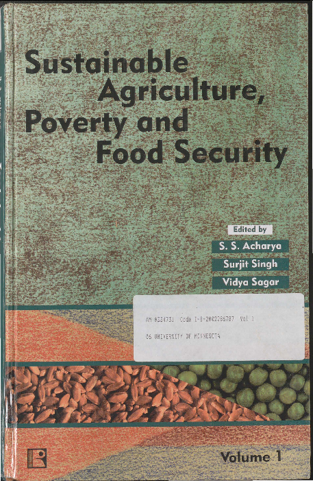 (PDF) Technical Efficiency and Technological Change in Japanese Rice ...