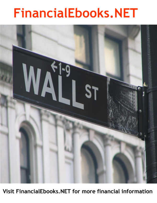 Pdf Data Mining Cookbook Modeling Data For Marketing Risk And Customer Relationship Management