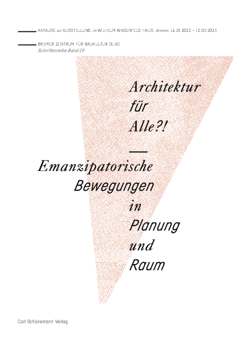 (PDF) Einleitung (Introduction)