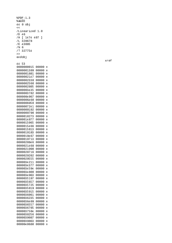 Reference Value Advisor: a new freeware set of macroinstructions to calculate reference ...