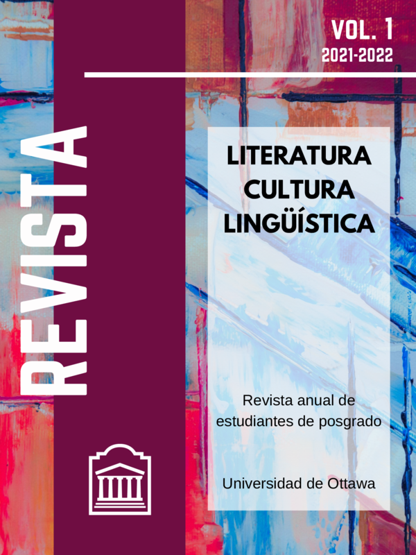 (PDF) The Offensiveness of Taboo Words and Expressions Across Spanish ...