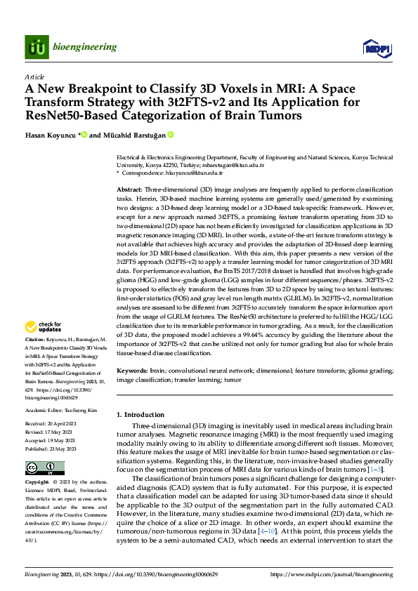 (PDF) A New Breakpoint to Classify 3D Voxels in MRI: A Space Transform Strategy with 3t2FTS-v2 ...