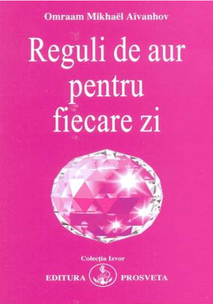 (PDF) Omraam Mikhaël Aïvanhov