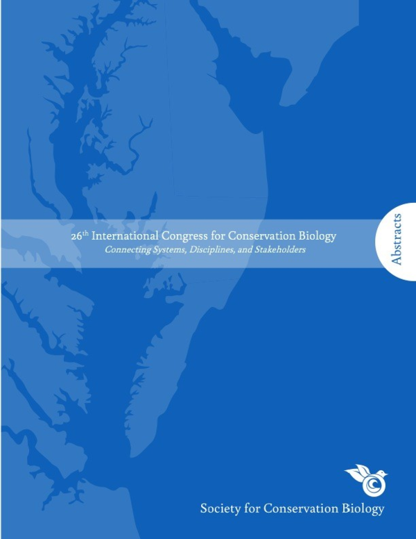 (DOC) Student interpretation of conservation data: Does their reach ...