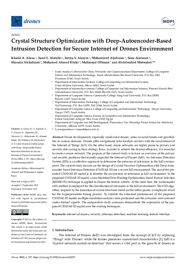 Pdf Crystal Structure Optimization With Deep Autoencoder Based