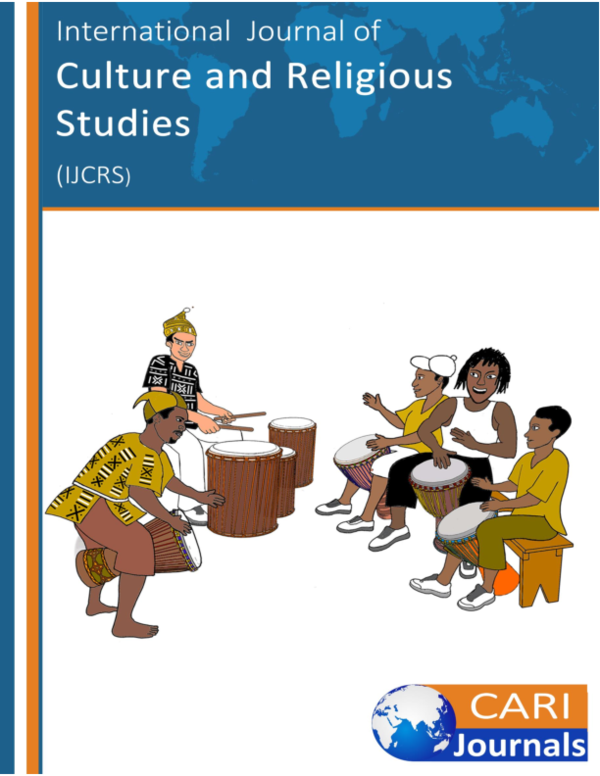 (PDF) Isaac and the Well of Gerar in the Light of Archaeological Evidence