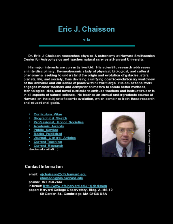 (PDF) A comparative study of high-radiofrequency and far-infrared ...