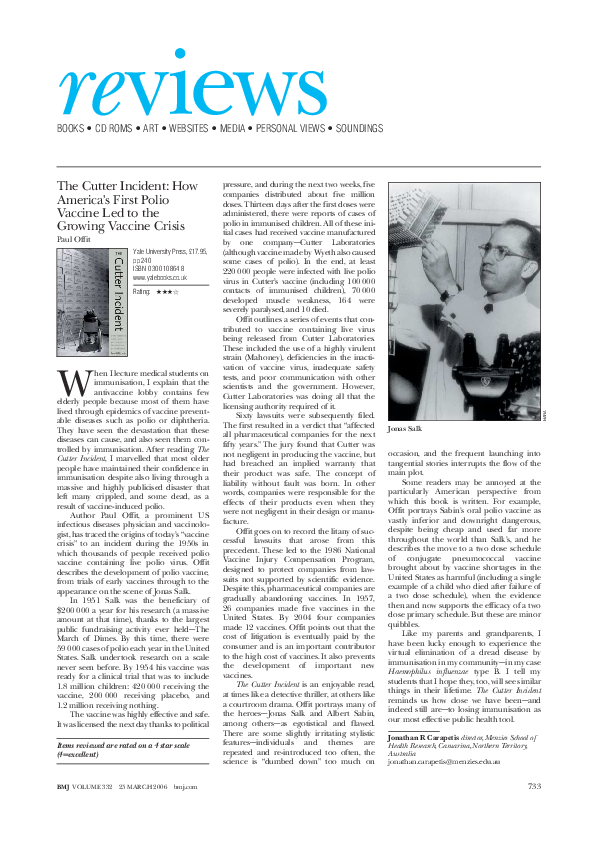 (PDF) Let's be fair about equity and equality