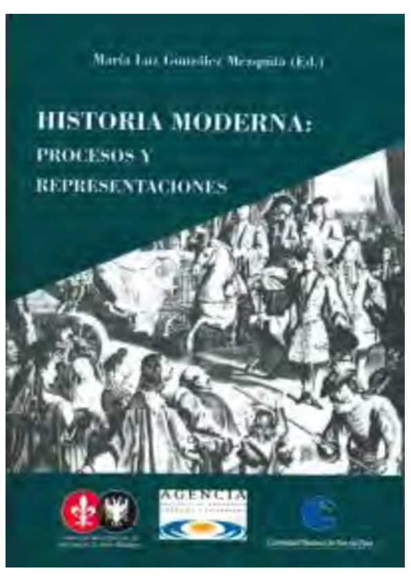 (PDF) 16. “El nacimiento de un historiador. Michel de Certeau y la ...