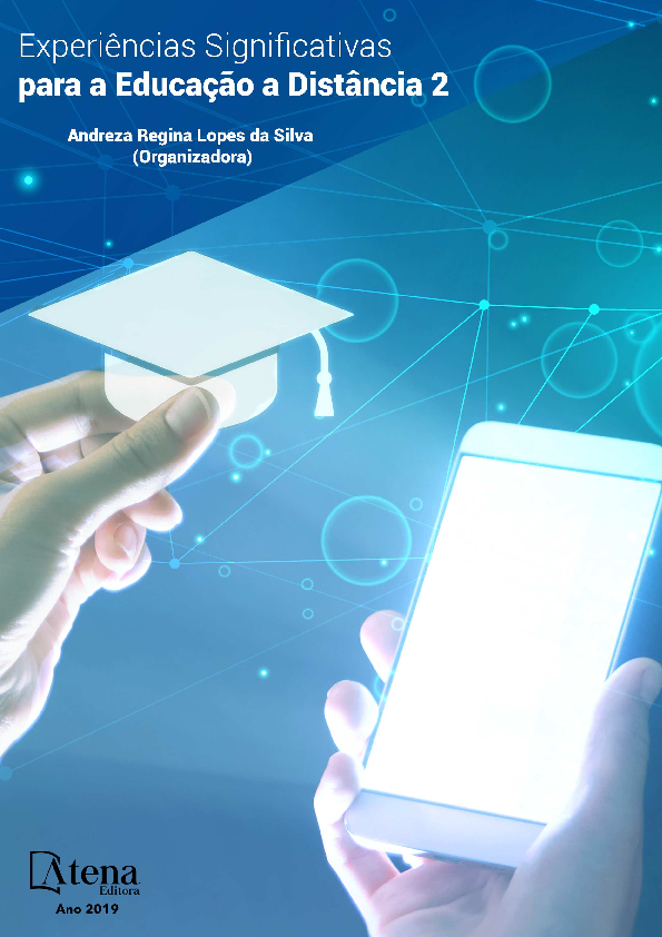 (PDF) A Ferramenta Vídeo Para a Ead a Gravação De Aula Para O Formato ...