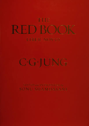(PDF) The Red Book: Liber Novus, C. G. Jung