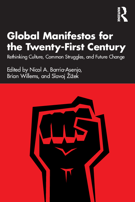 (PDF) Global Manifestos for the Twenty First Century: Rethinking ...