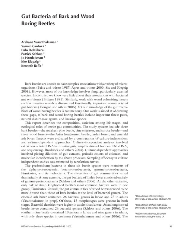 (PDF) Patrick Schloss 2