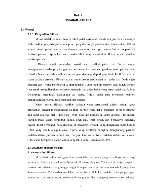 (PDF) Pengaruh Variasi Waktu Operasi Terhadap Kinerja Plate and Frame ...