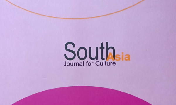 (PDF) Architecture of a ‘Third-World’: Design, Technology and ...