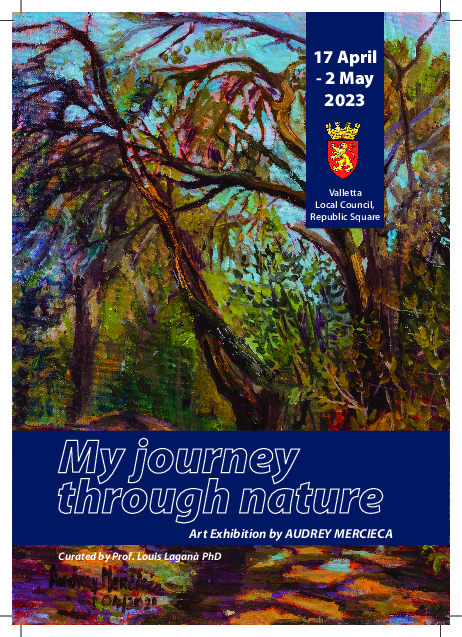 (PDF) The fascination of beauty and nature