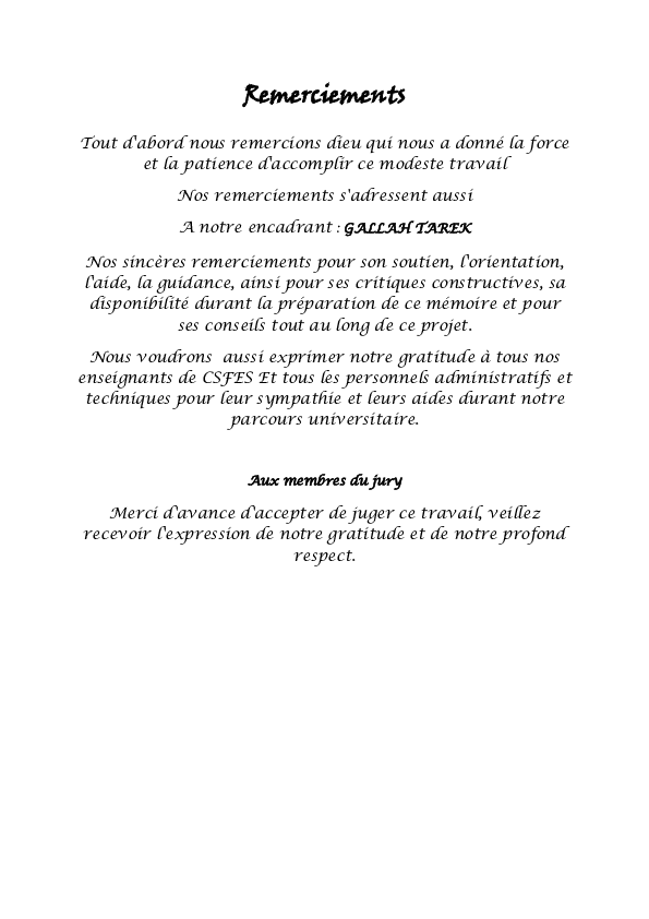 (PDF) PFE BTS AUTOMATISME