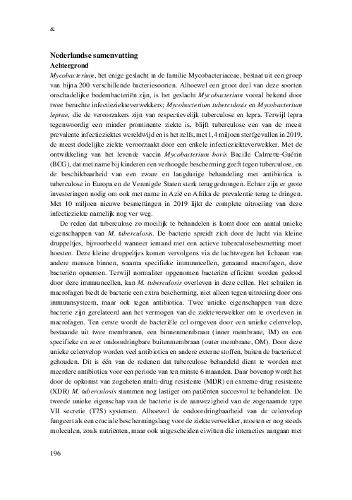 (PDF) Interactive Drawing Test | Sander Begeer - Academia.edu