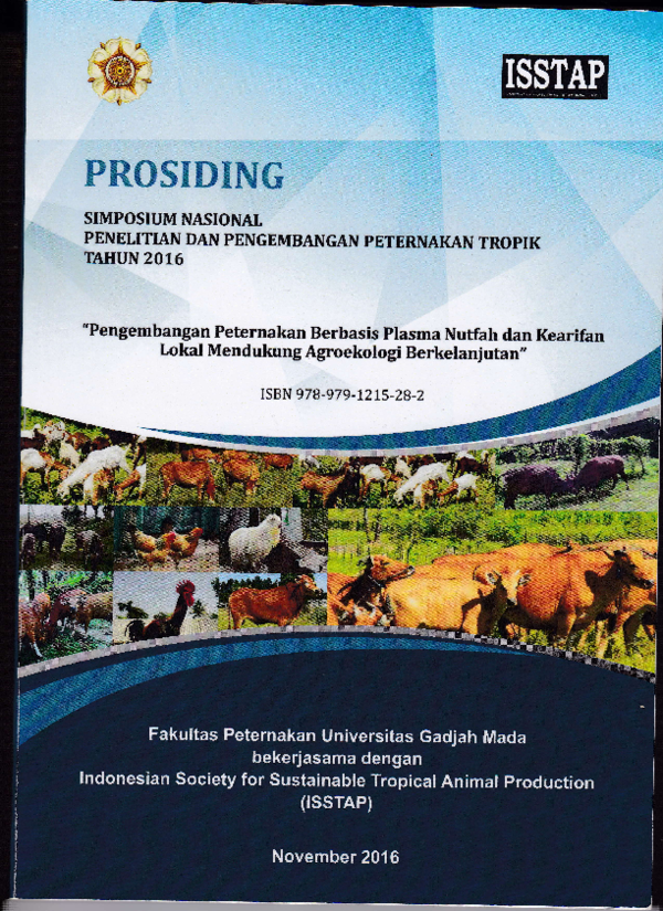 (PDF) Biosintesis dan Karakterisasi Nano-Enkapsulasi Ekstrak Buah ...